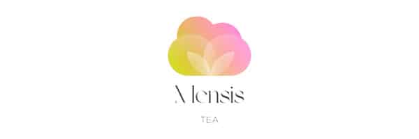Accueil - Mensis Tea
